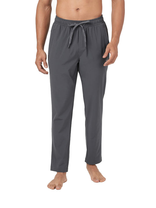 Men Microfiber Stay Fresh Treatment | Daraz.lk