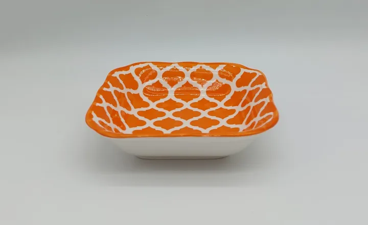 3.5 inch Sauce Dish 9 cm | Daraz.lk