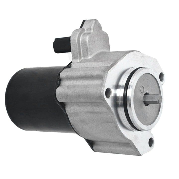 Car Transfer Case Encoder Motor Metal Transfer Case Motor for Jeep ...