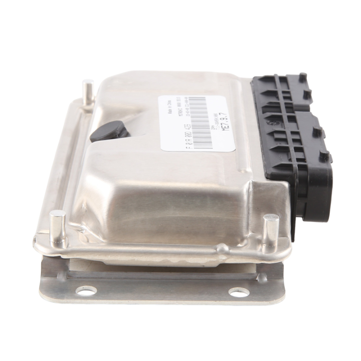 F01R00D429 ECU Car Engine Computer Board Electronic Control Unit for ...