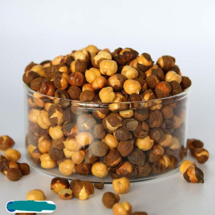 Multa Gram – கொண்டைக் கடலை 1KG | Daraz.lk