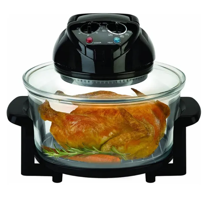 Sokany Halogen Oven 13L SK-560 | Daraz.lk