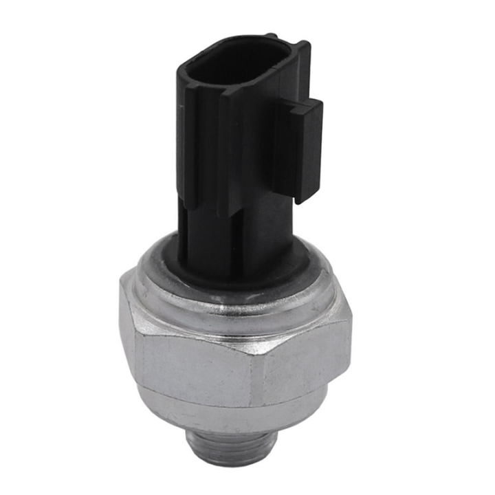 Power Steering Pressure Switch Sensor Car Pressure Switch Sensor 57535 ...
