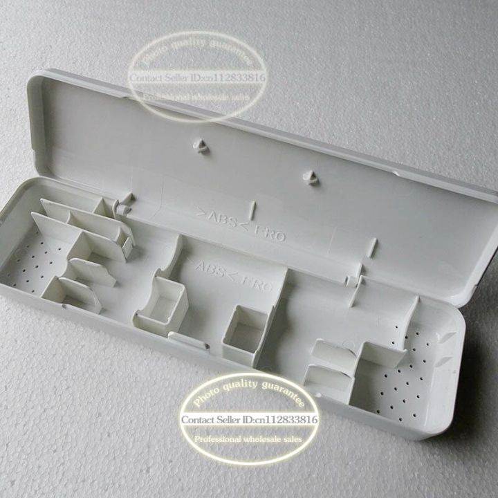 【DIV MALL】box EW-DM711 for Panasonic | Daraz.lk