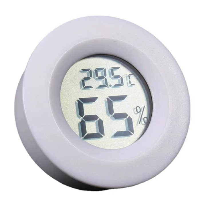 Digital Thermometer Thermometer forBambu Lab Digital Thermometer ...