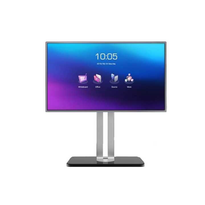 Horion 65M3A Interactive Flat Panel Smart Board | Daraz.lk