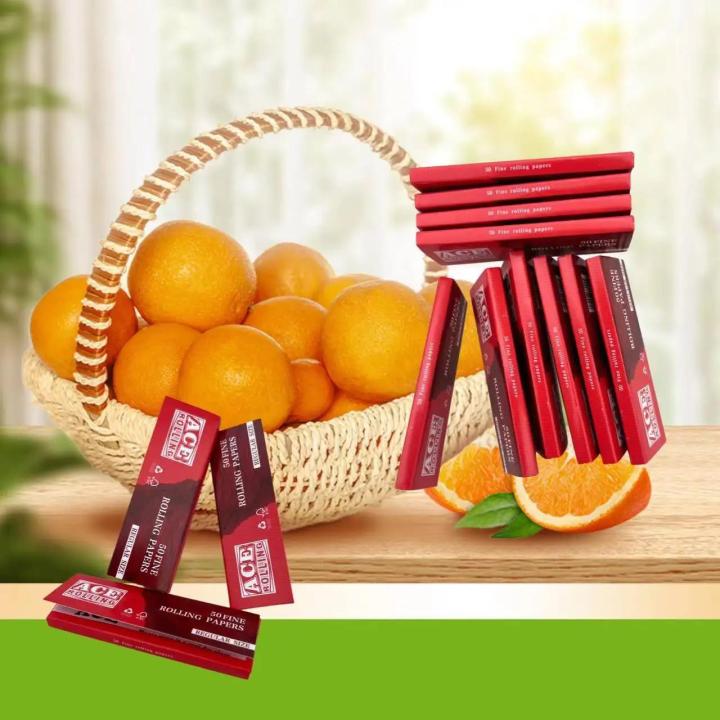 Cool Waterproof Cigarette Pack Stickers| 100PCS Unique Designs ...