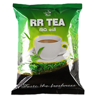 NESCAFE 3 in 1 Milk Tea 1 KG Packet / RR TEA Premix / Milk Powder ...