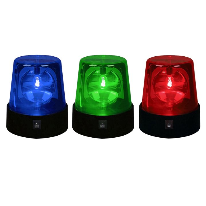 Strobe Beacon Light,Emergency Warning Flashing Beacon Lights ...
