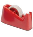 Sellotape Dispenser 1 inch Tape Medium | Sellotape Machine 1 inch 24mm ...