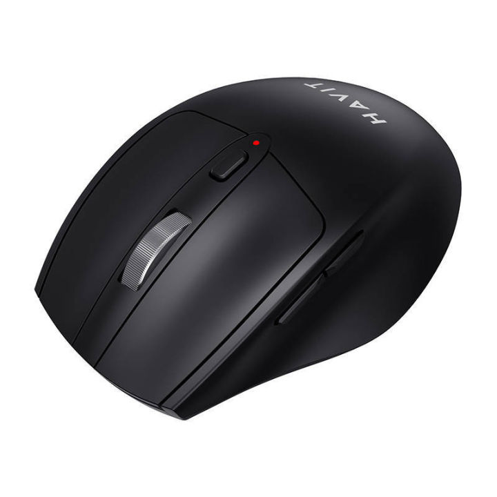 HAVIT MS61WB Wireless Mouse | Daraz.lk