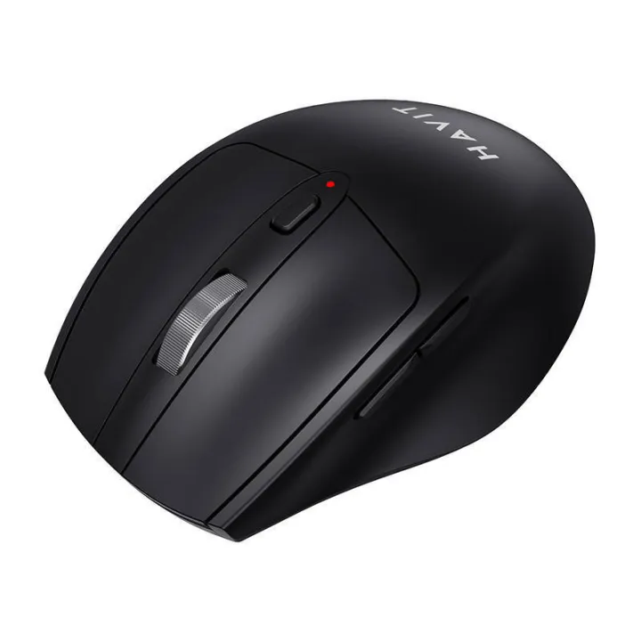 HAVIT MS61WB Wireless Mouse | Daraz.lk