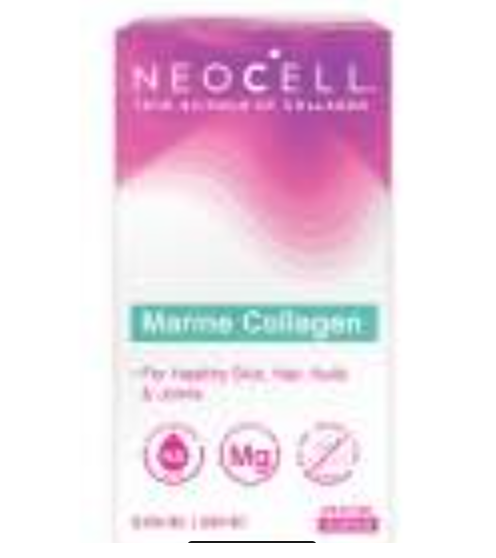 Neocell Marine Collagen | Daraz.lk