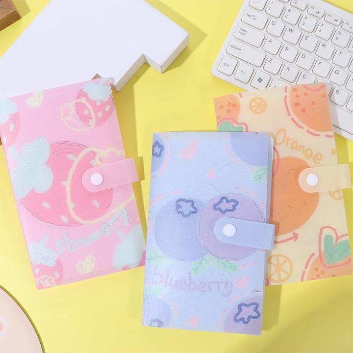 Gift for Kids Fun Way Money Savings Challenges Easy To Use Cash Card ...