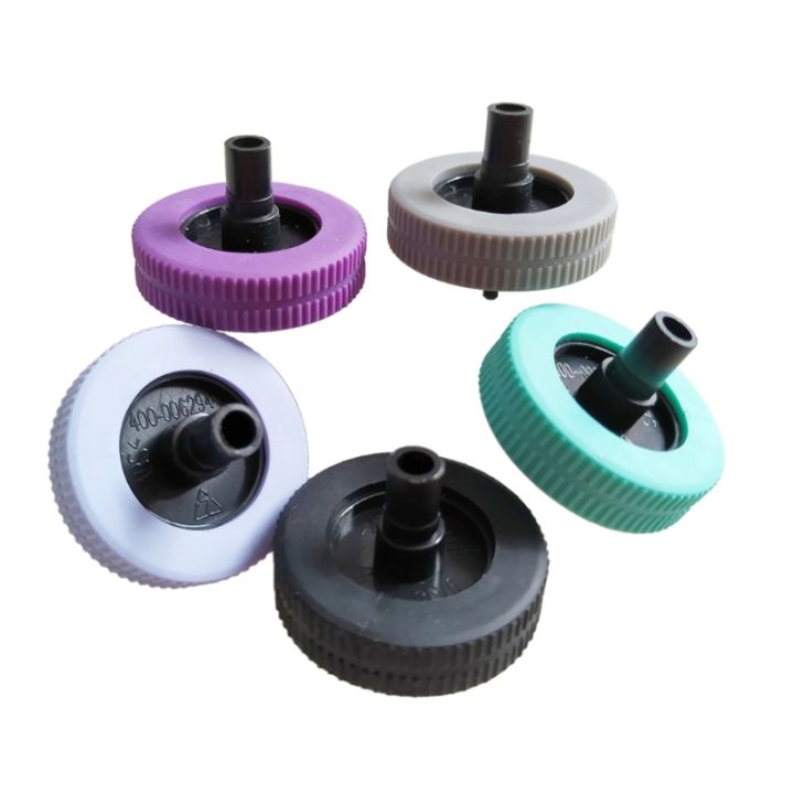 Mouse Roller Replacement Parts Plastic Mouse Pulley Scroll Wheel For ...