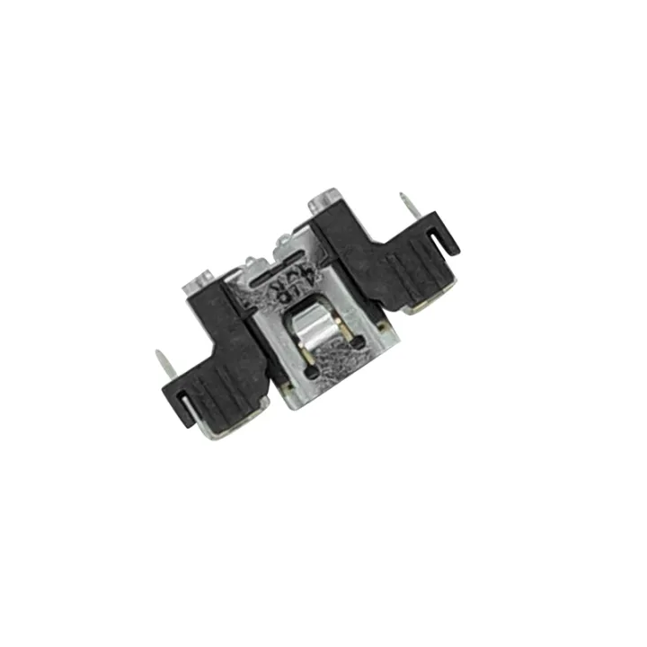 3X for New New 3DSLL Charging Port Power Connector Tail Plug Holder ...