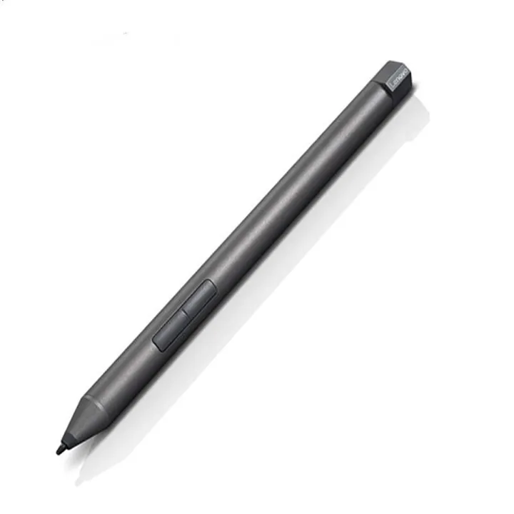 Original stylus Pen Lenovo Digital Pen For Lenovo IdeaPad Flex 5 15 ...