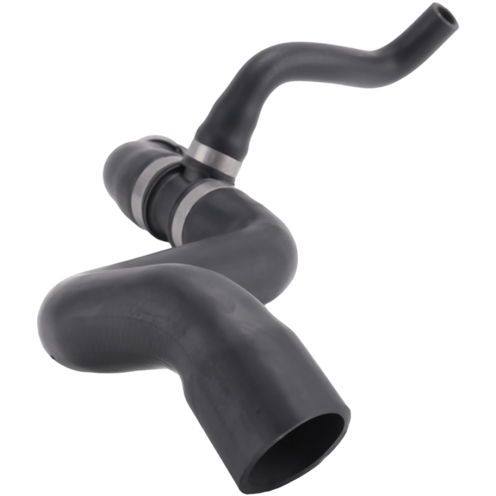 Car Radiator Lower Coolant Hose A1645011182 1645011182 for M-CLASS ...