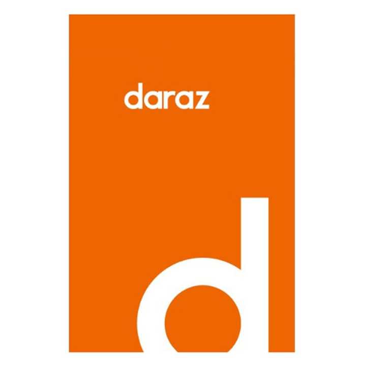 Bundle of 90 Large Flyers 32.5cm x 42cm + 7cm | Daraz.lk