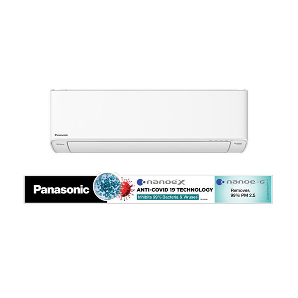 Panasonic Inverter Unit - Malaysian | Daraz.lk