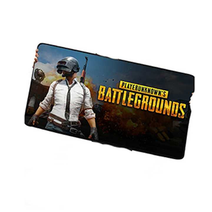 PUBG gaming mouse pad | Daraz.lk