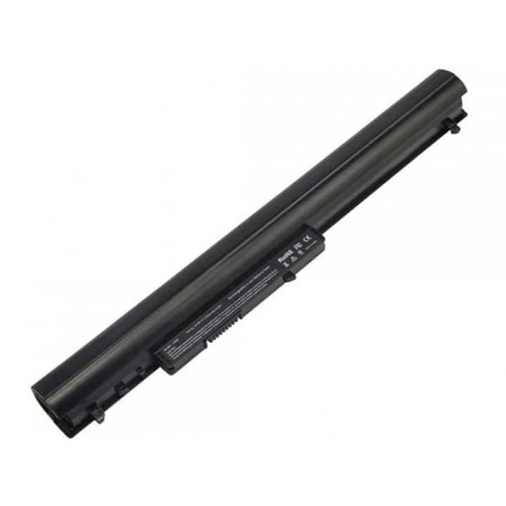 HP La04 Laptop Battery | Daraz.lk