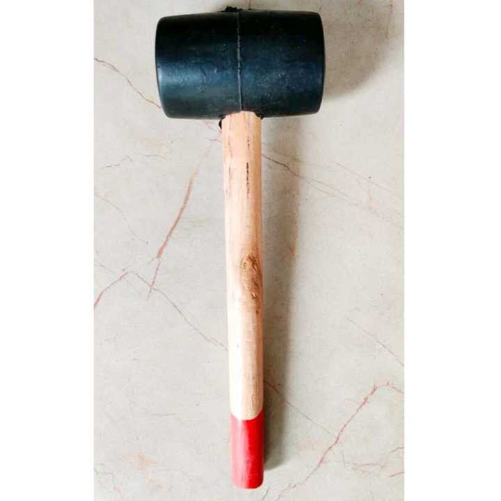 Big Rubber Hammer | Daraz.lk: Buy Online at Best Prices in Srilanka ...