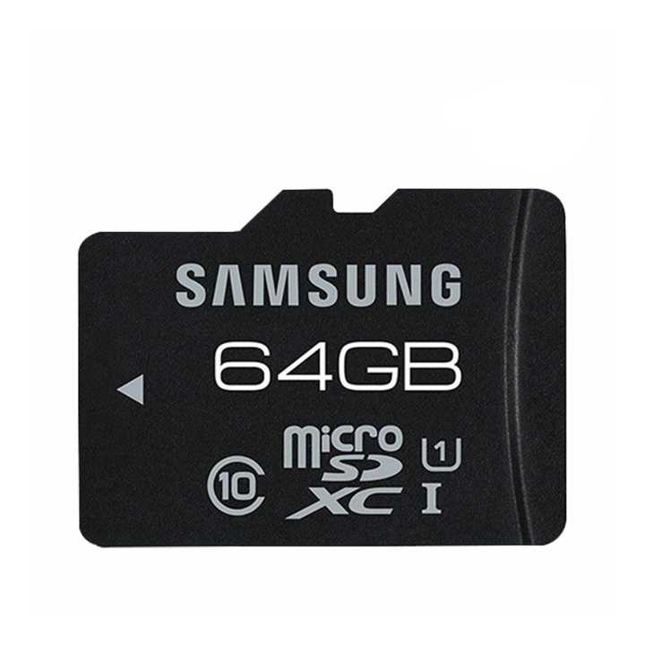 64GB Samsung SD card | Daraz.lk