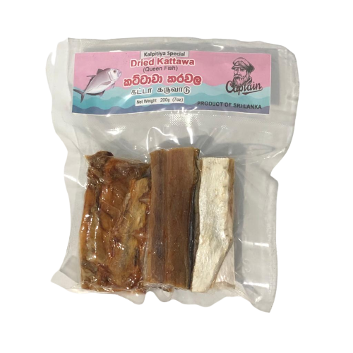 Dried Fish from Kalpitiya | Daraz.lk