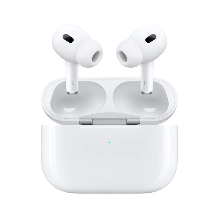 I12 PRO AIRPOD Ultra Deep Bass Quality I12 ,I12 PRO | Daraz.lk