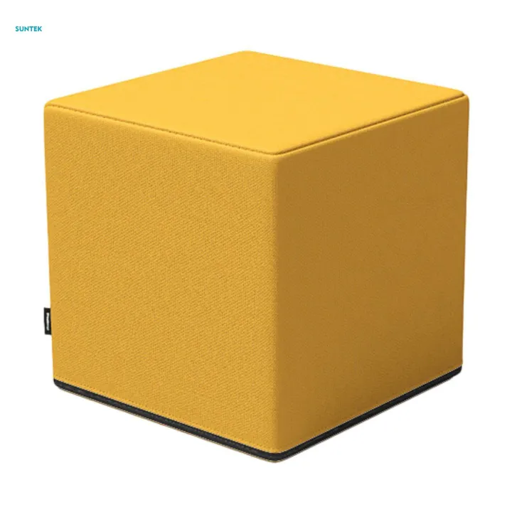 Block Prop Exercise Brick for Balance Training Pilates Home Gym | Daraz.lk