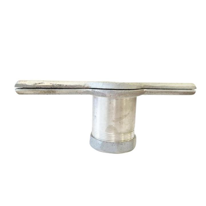 String Hopper Press Aluminium Set | Daraz.lk