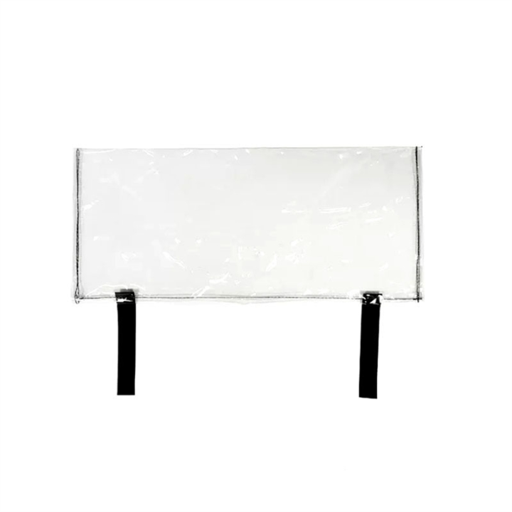 Universal Energy Car Charging Port Rain Cover Rainproof Dustproof EV ...