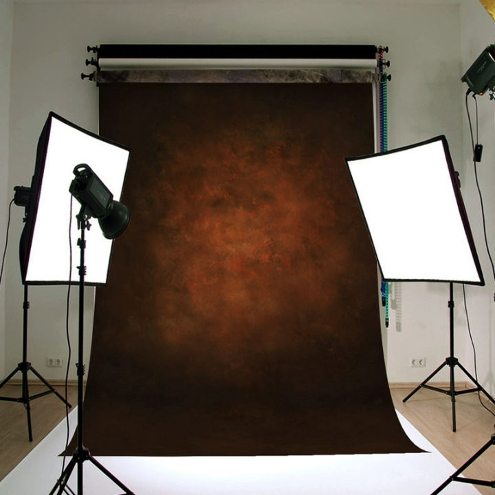 Abstract Cameras Wall Studio Backdrop Vinyl Photography Photo ...