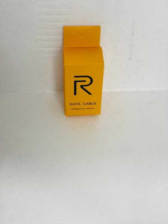 Data Cable | Daraz.lk: Buy Online at Best Prices in Srilanka | Daraz.lk