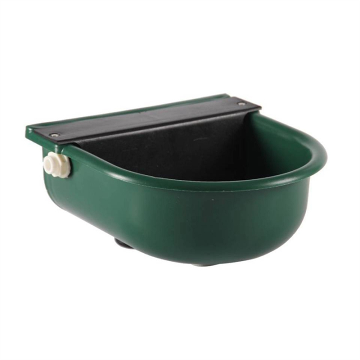 Drinking Bowl for Horses, for Goats, Sheep, Pig, Cattle, Cow-Automatic ...