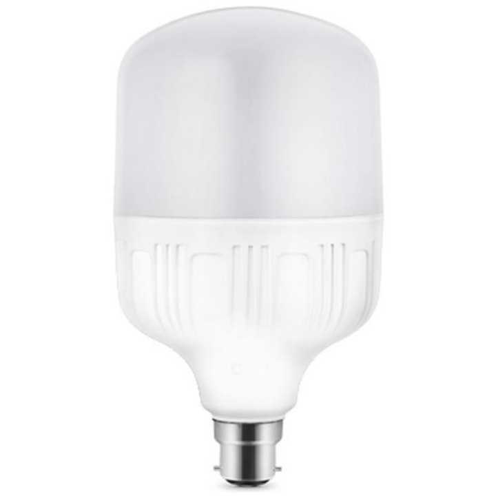 Led Bulbs 13w | Daraz.lk: Buy Online at Best Prices in Srilanka | Daraz.lk
