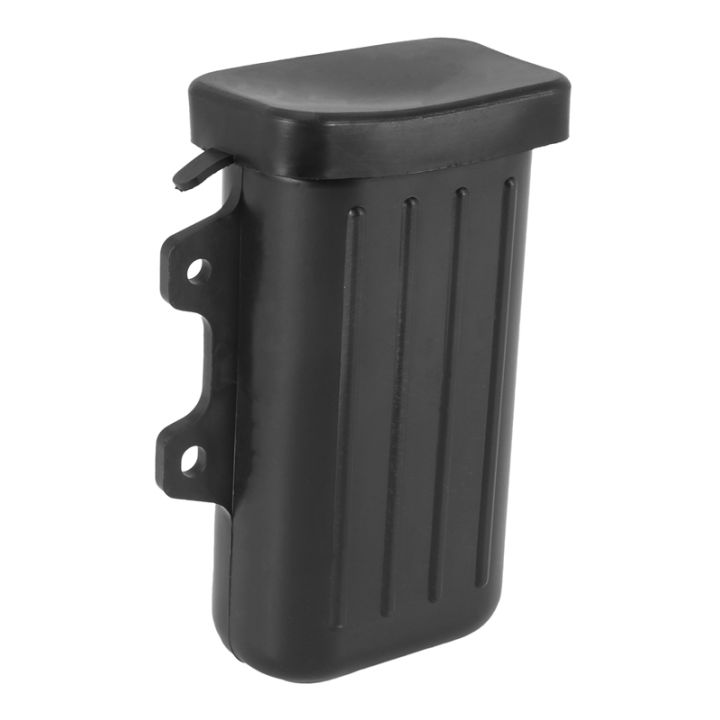 3X Motorcycle Trail Tool Box Holder Bottle Off-Road Motocross Tool ...