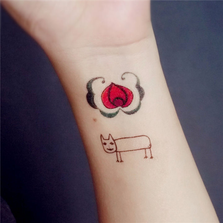 【Hottest Trends】Hoozuki no Reitetsu Makino Hakutaku cosplay Animation ...