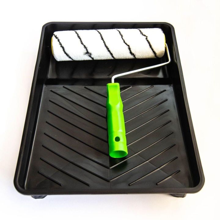 Roller Paint Tray High Quality | Daraz.lk