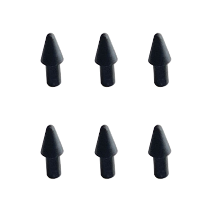 6Pcs Pen Tips for Remarkable Paper Pro Pen Replacement Nibs | Daraz.lk