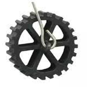 High Quality Bristo original Non-Stick Kokis Mould Kokis Achchu Kokis ...