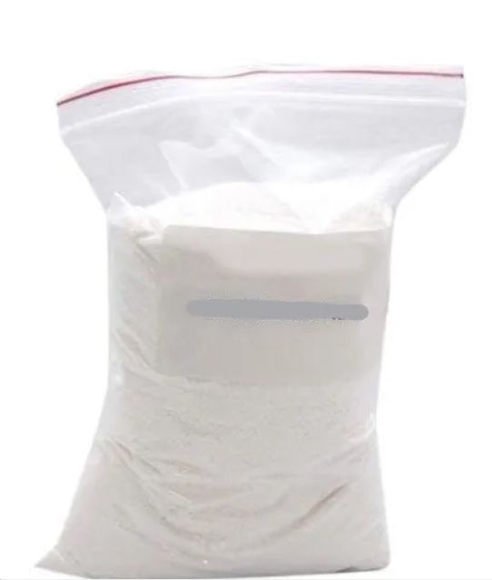 Chlorine 5kg packet for pool chemical | Daraz.lk