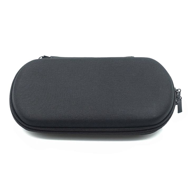 EVA Hard Shell Case For Sony PSP 1000/2000/3000 Pouch Travel Protective ...