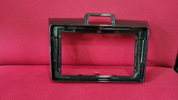 Toyota Axio 2020 Car android 9inch panel | Daraz.lk