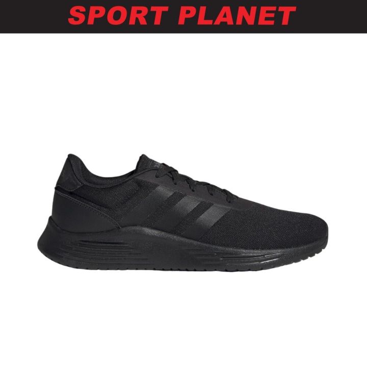 adidas Men Lite Racer 2.0 Running Shoe Kasut Lelaki (EG3284) Sport ...