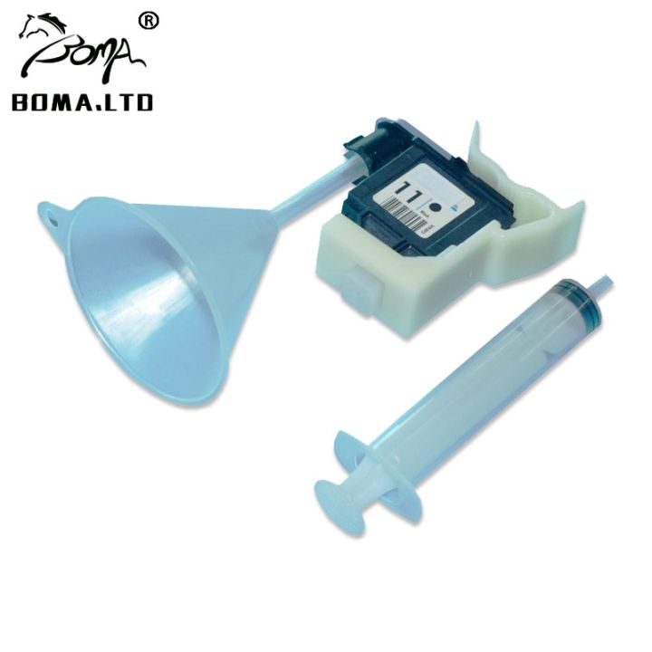 【TianYu Mall】HOT!! Print Head Printhead er Units For HP 84 85 ing Tools ...