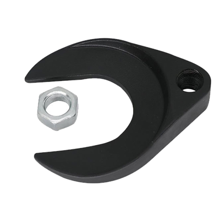CV Universal Joint Yoke Removal Adapter For Most Vehicles, For Use On ...