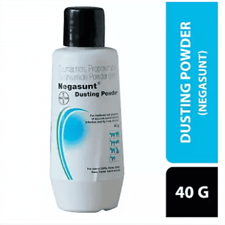 Negasunt- 40G | Daraz.lk: Buy Online at Best Prices in Srilanka | Daraz.lk