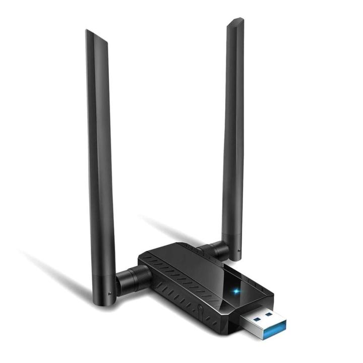 USB powered Wi-Fi Repeater Extender 2.4G 300Mbps Wireless WiFi Signal ...